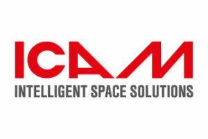 Intelligent automated solutions for the Supply Chain | ICAM